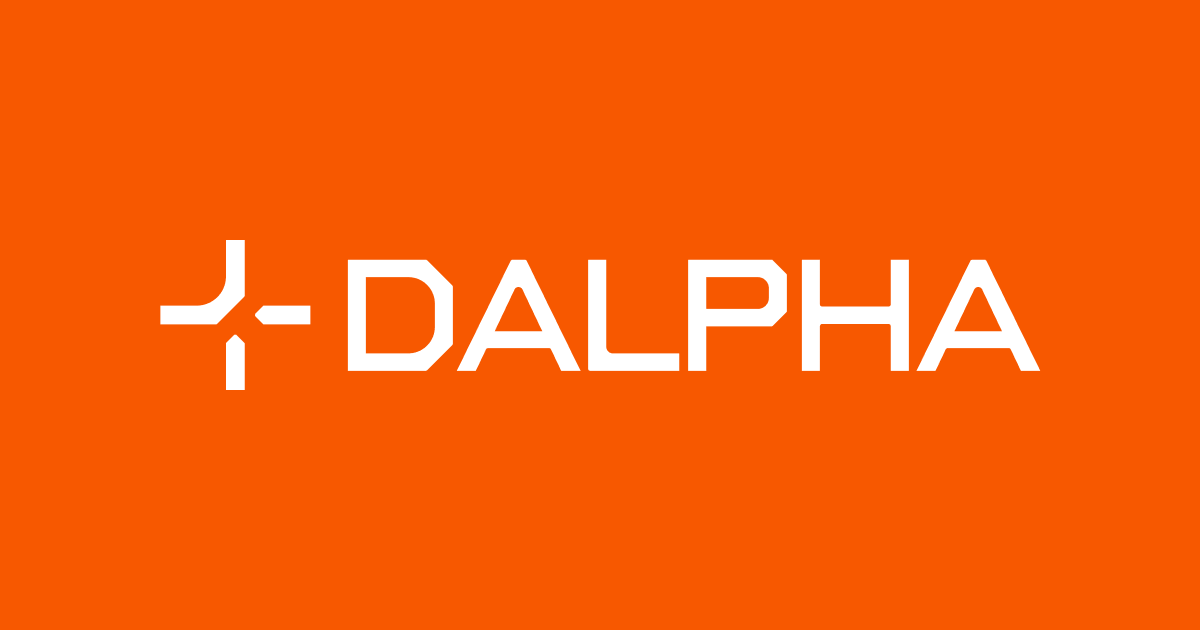 Dalpha AI Store | 달파 - Dalpha